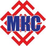 Межрегиональная снабжающая компания (Kalinina Street No:73Дс1), i̇nşaat tedarik firmaları  Krasnoyarsk'tan