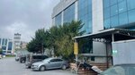 Modevsa Halı Fabrikası (Mahmutbey Mah., 2580. Sok., No:6, Bağcılar, İstanbul), i̇ş merkezi  İstanbul'dan
