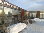 Кондитер 8 (Domostroitelnaya ulitsa No:33Б), pasta, şekerleme ve tatlı  Perm'den