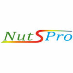 Nutspro (ulitsa Rizy Fakhretdina No:37А), kuruyemiş, atıştırmalık, kuru meyve  Almetyevsk'ten (Elmet'ten)