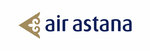 Air Astana (Afrosiyob Street No:8А), havacılık şirketleri  Taşkent'ten