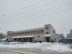 Надежда-фарм (Zhuravlyova Street No:3), medikal ürün firmaları  Yaroslavl'dan