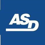 Asd (Novoalekseyevskaya Street No:21, Moscow), toptancılar  Moskova'dan
