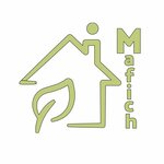 Imafich (Akademika Volgina Street No:33), peyzaj tasarımı  Moskova'dan