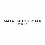 Natalia Chevdar Atelier (Aleksandra Solzhenitsyna Street No:11с2), terziler  Moskova'dan