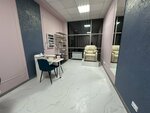Monako (Tagilskaya ulitsa No:3, mikrorayon Novy gorod), kozmetoloji, kozmetik salonları  Orsk'tan