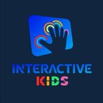 Interactive Kids (Proletarskaya ulitsa No:8А, Zheleznodorozhny Microdistrict), çocuklar için kutlama organizasyonları  Balaşiha'dan