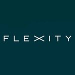 Flexity (Ovchinnikovskaya Embankment No:18/1с2), konferans ve toplantı salonları  Moskova'dan
