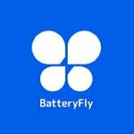 BatteryFly (Charnyshewskaga Street No:11А), enerji ekipmanı firmaları  Minsk'ten