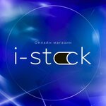 I-Stock Store (Nemirovicha-Danchenko Street No:142), cep telefonu ve aksesuarları satış mağazaları  Novosibirsk'ten
