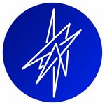Astrim (Kenesary kóshesi No:65), bilişim firmaları  Astana'dan
