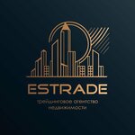 Estrade (Nizhegorodskaya Street No:29-33с14), emlak ofisi  Moskova'dan