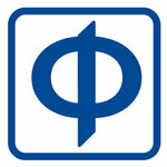 Фарм-Инвест (ulitsa Tupoleva No:16А), medikal cihaz firmaları  Rostov‑na‑Donu'dan
