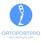 Ортопорт (Pryanishnikova Street No:19Ас9), protez yapımı  Moskova'dan