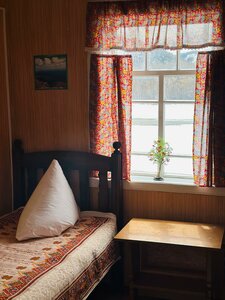 Экимчан (Pochtovaya ulitsa No:4А, posyolok gorodskogo tipa Ekimchan), otel  Amursk Bölgesi'nden