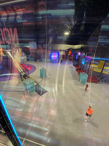 Neoport (Kaliningrad Region, Guryevskiy munitsipalny okrug, Primorskoye koltso, 2), eğlence merkezleri  Kaliningradskaya oblastından