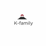 K-family (Lenina Street No:90/2), yabancı dil kursları  Kursk'tan