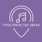 Space of Sound (Gazety Zvezda Street No:25Б), müzik okulları ve konservatuarlar  Perm'den