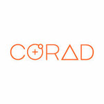 Corad (1-ya Industrialnaya ulitsa No:вл4, derevnya Staromikhaylovskoye), gıda işleme ekipmanları firmaları  Kalujskaya oblastından