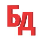 Belarusian delicacies (Sadovaya ulitsa No:32), market  Kaşira'dan