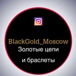 Блэк голд Москва (Lyublinskaya Street No:18А), kuyumcular  Moskova'dan