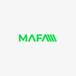 Mafa Web Tasarım ve Yazılım Ajansı (Cumhuriyet Mah., 2233. Sok., No:2, Gebze, Kocaeli), web tasarım hizmetleri  Gebze'den