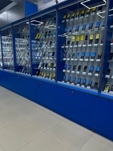 Сотовик (Chkalova Street No:23), cep telefonu aksesuarları  Buynaksk'tan