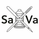 Sava (ulitsa Mira No:47), tekstil fabrikaları  Armavir'den