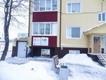 Мастерская by Alekseevs (Izyskateley Street No:26А), pasta, şekerleme ve tatlı  Noyabrsk'dan