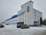 Deu № 31 filial Rup Vitebskavtodor (Minskaja vulica No:20), yol yapım ekipmanları  Vitebsk'ten