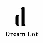 Dream Lot (Presnenskaya Embankment No:12), emlak ofisi  Moskova'dan