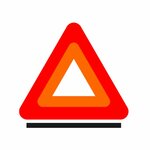 AvtoKomissar56 (Avtoremontnaya ulitsa No:13/1), trafik güvenlik müfettişi  Orenburg'dan