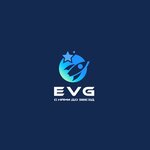 Ev Group (Bolshaya Pochtovaya Street No:55/59с1), yazılım firmaları  Moskova'dan