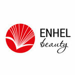 Enhel Group Company (1st Schipkovsky Lane No:1), kozmetik ve parfümeri mağazaları  Moskova'dan