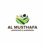 Al Musthafa Landscape & Gardening (6, 17A Street, Al Khabaisi, Deira, Dubai), peyzaj tasarımı  Dubai'den
