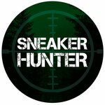 Sneaker Hunter (Proletarskaya Street No:36), spor giyim ve ayakkabı  Kolpino'dan