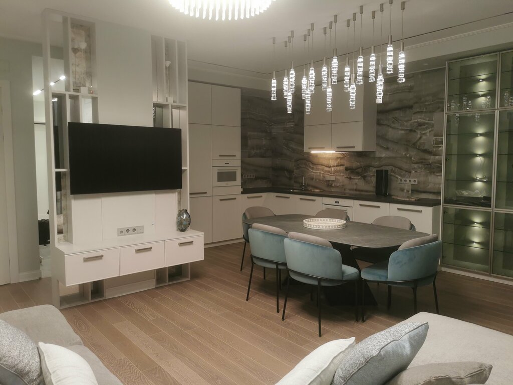 Ev mobilyası Мебель-ер, Moskova ve Moskovskaya oblastı, foto