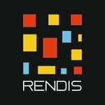 Rendis-SB (Patriotov Avenue No:45Б), güvenlik ve alarm sistemleri  Voronej'den