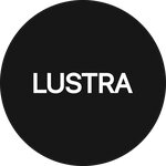Lustra (Barklaya Street No:18/19), i̇ç mimarlık firmaları  Moskova'dan