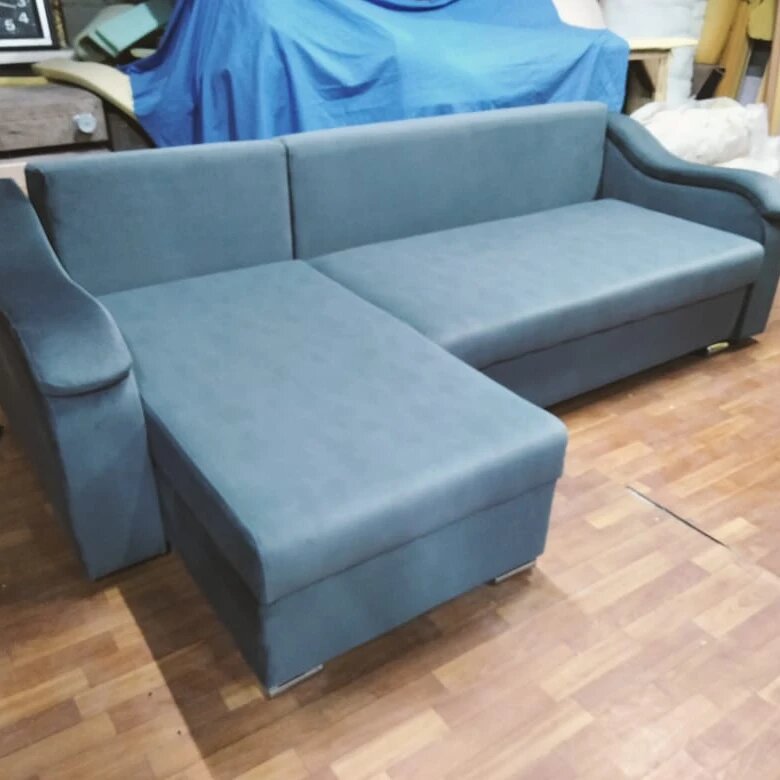 Mobilya tamir, tadilat Remont mebeli, Almatı, foto