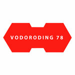 Vodoroding78 (Volkhonskoe Highway No:28), motor tamiri  Saint‑Petersburg'dan