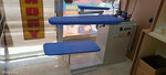 Zafranah Laundry Services (10, Sikka 4 Street, Al Souq Al Kabeer, Bur Dubai, Dubai), çamaşırhaneler  Dubai'den