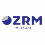 Ozrm (22 Partsyezda Street No:10А), rezervuar ve sıvı nakliye ekipmanları  Samara'dan