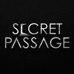 Secret Passage Uk (England, Essex County, London), ev mobilyası  Londra'dan