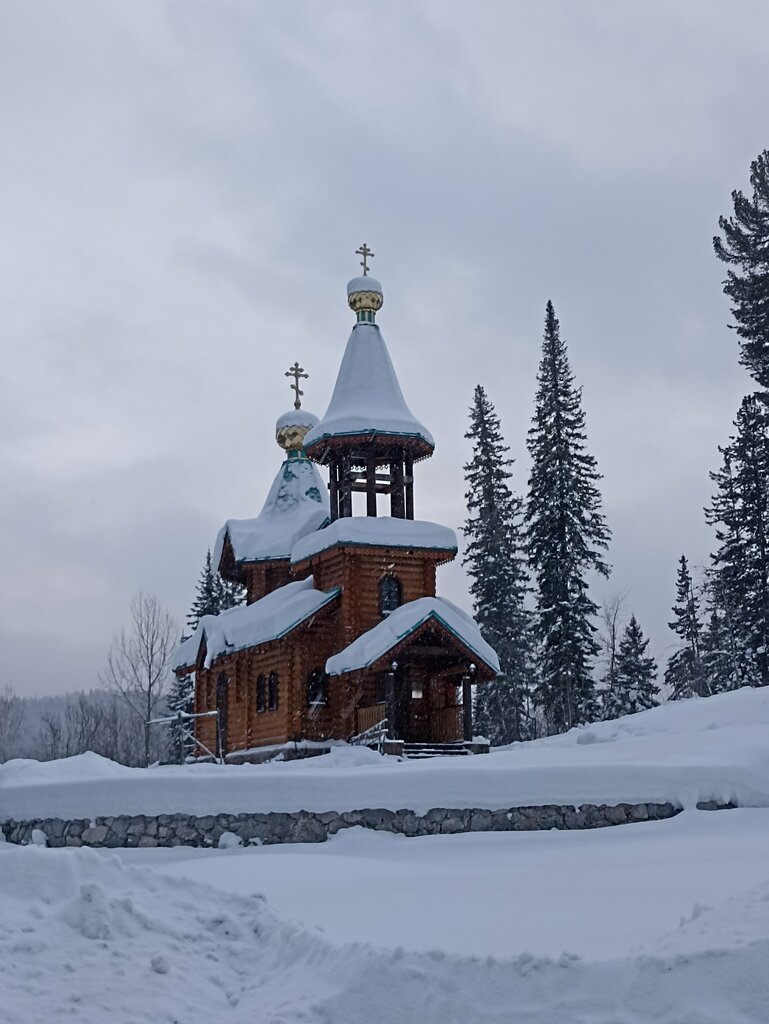 Otel Визит-центр, , foto