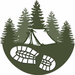 Kamuflyazh 52 (Sormovskoye Highway No:24Ц, Nizhniy Novgorod), kamp malzemeleri  Nijni Novgorod'dan