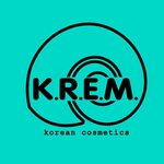 Krem (Kozlyonskaya ulitsa No:3), kozmetik ve parfümeri mağazaları  Vologda'dan