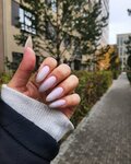 Aleksa_nailstudios (Karasyevskaya ulitsa No:52, posyolok Michurinskiy), manikür-pedikür  Sverdlovskaya oblastından