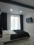 Керчь апарт (улица 23 Мая 1919 года No:160), otel  Kerç'ten