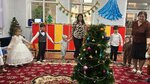 Мамина выручалочка (ulitsa imeni Nadyra Emirgamzayeva No:40), anaokulları  Derbent'ten